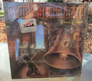 guilol | eBay Stores