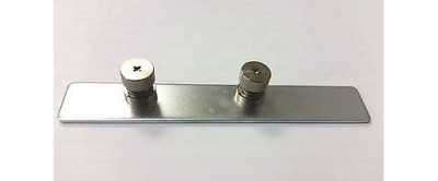 AU Apple Mac Pro PCI Card Retaining Bar Bracket Clamp Holder 2009 2010 ...