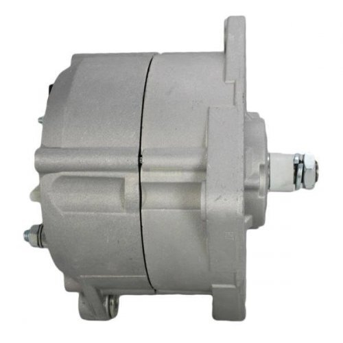 1** ALTERNATEUR 65AMP NOUVEAU OE NR . 0120468131 0120468132 POUR SCANIA ...