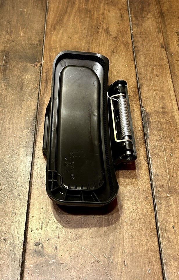 TORO Side Discharge Deflector Cover 30" TimeMaster 133-2630 Genuine OEM ...