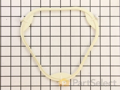 OEM Whirlpool Microwave Turntable Ring W11252182 Same Day Shipping ...