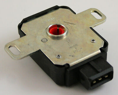 OEM TPS sensor for Holden Jackaroo UBS I (1ST GEN) 1/91 - 12/92 4ZE1 ...