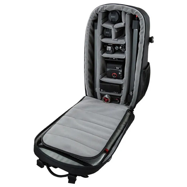 iFootage Backpack for Mini Slider | eBay