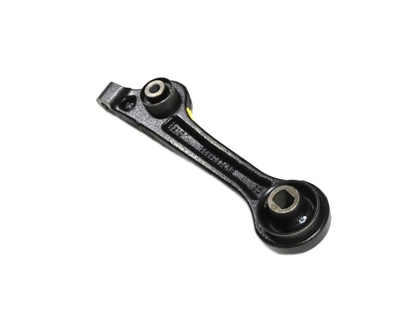 Suspension Strut Rod Lock Nut-R/T, VIN: T, RWD, Front Coil, Rear Coil ...