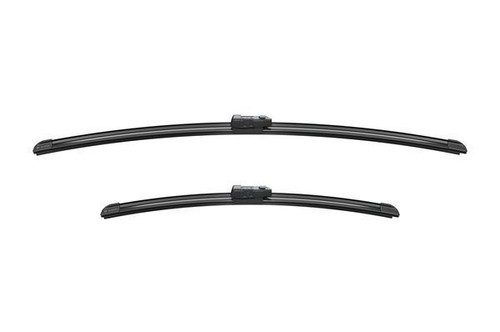 Aerotwin Set Wischblatt Bosch Links / Rechts für VW Passat 14 ...