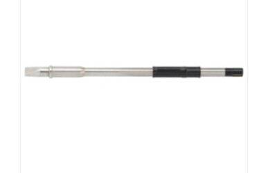 Soldering Tips - Pace Soldering Tip