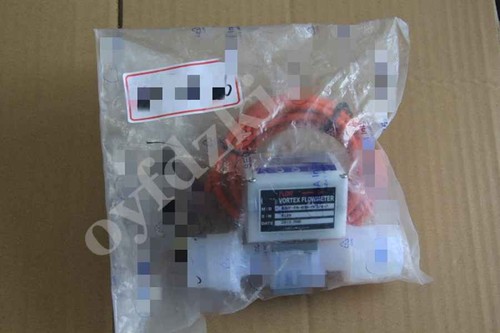 1pc new SDVF-PA-030-MF3/4-P shipping DHL or Fedex One Year Warranty # | eBay