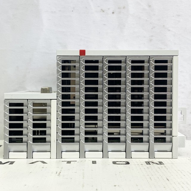 Brand new: Lowest price