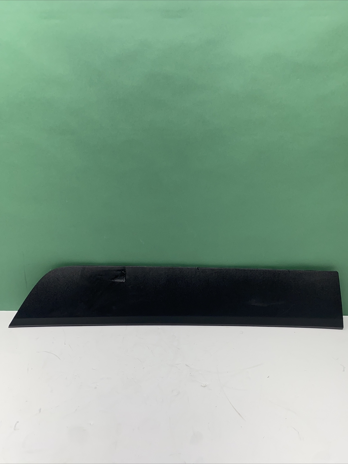 2010-2016 Cadillac SRX Lower Rear Left Door Molding Trim OEM | eBay