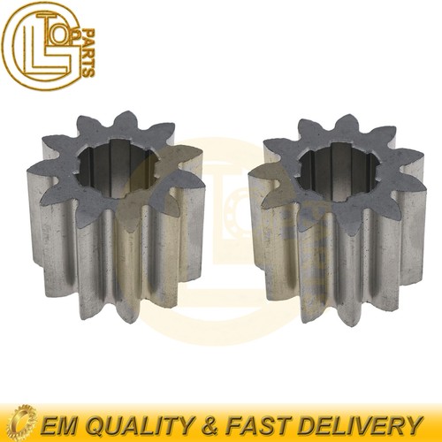 John Deere Power Wheels RAParts Steering Gear Hardware Kit Fits John ...