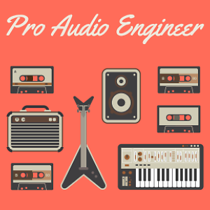 pro_audio_engineer_japan | eBay Shops