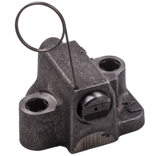 Timing Chain Kit For Holden Commodore VZ VE VF LY7 LE0 LFW LLT LFX 3.6L ...