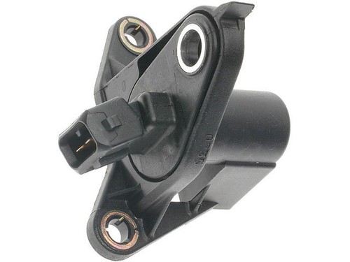 For 1998-2010 Mercury Mountaineer Reference Sensor SMP 43461YMBB 2004 ...