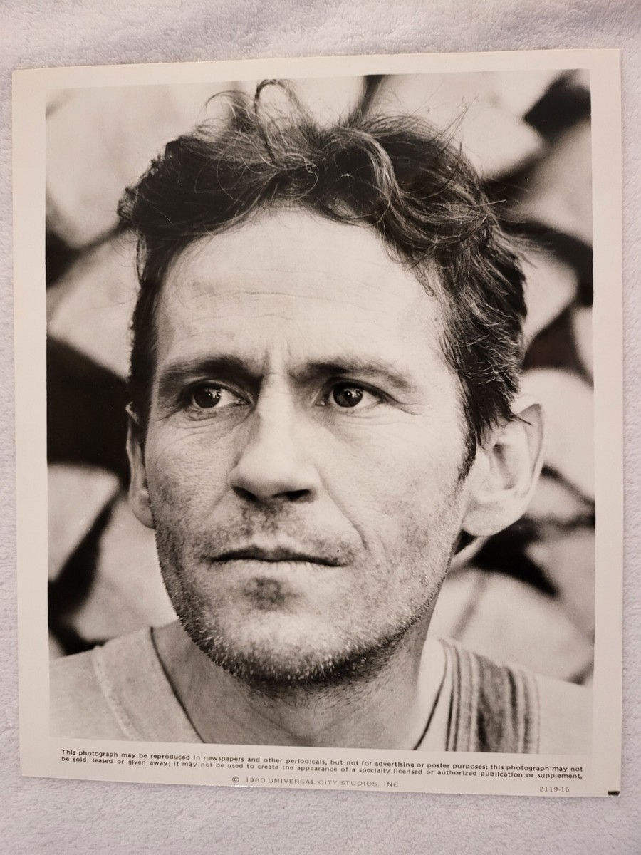 Levon Helm Tattoos Levon Helm Etsy