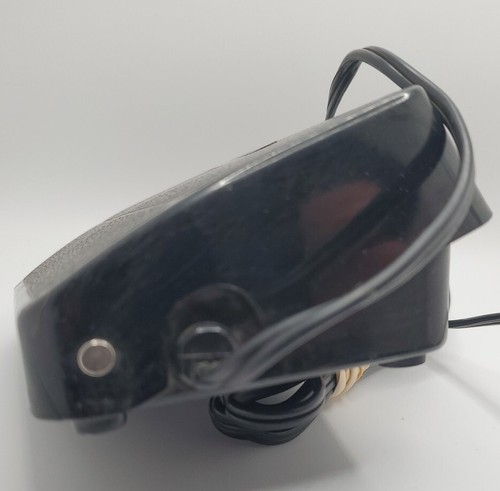 Kenmore 3 Prong Foot Control Sewing Machine Pedal 6816 A9 for sale ...