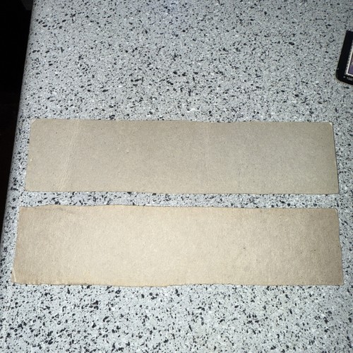 Transformers G1 TECH SPEC File Card Autobot Ultra Magnus Rodimus Prime ...