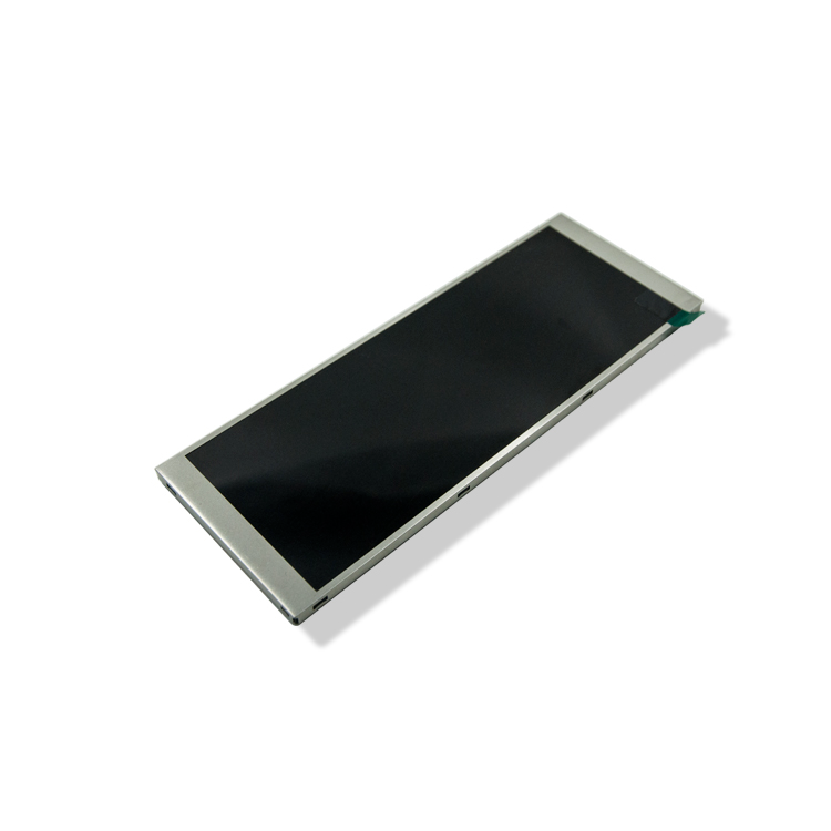 Brother PR600II PR600IIC PR620 PR620C For Lcd Display screen ! | eBay
