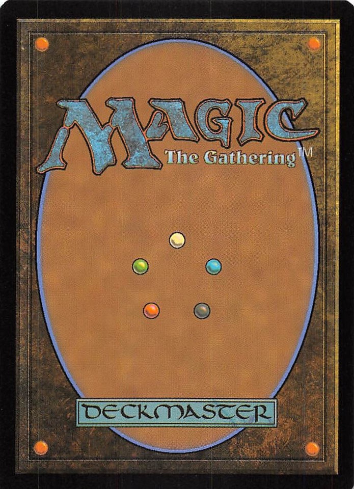 Hama, the Bloodbender Foil 224 Avatar The Last Airbender MTG 000211 | eBay