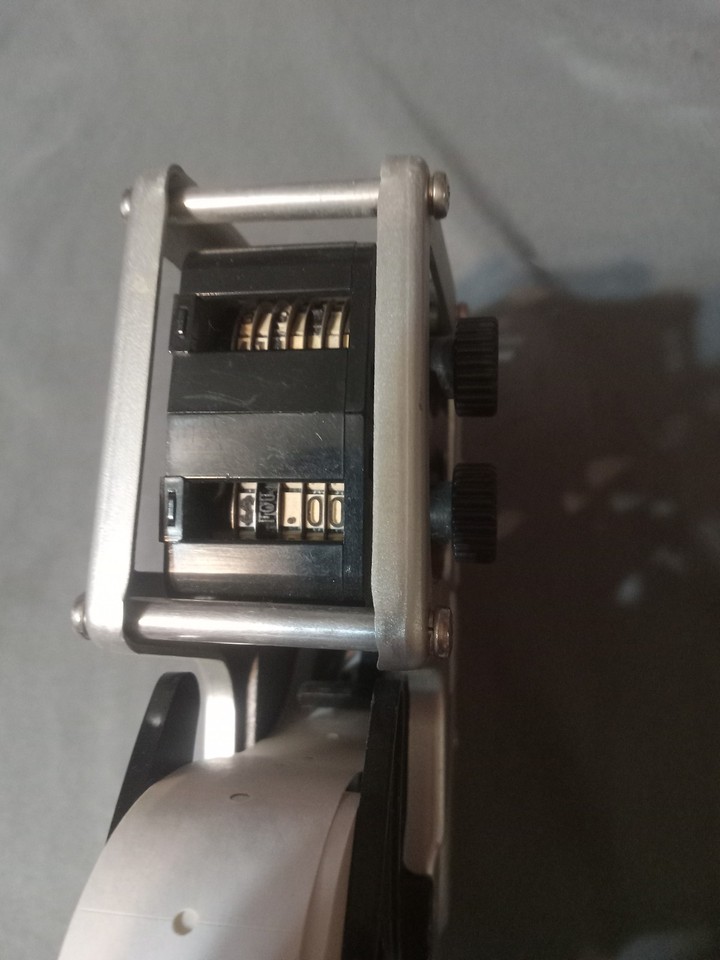 Vintage Retail Label/Price Gun | eBay