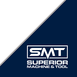 Superior Machine Tools | eBay Stores