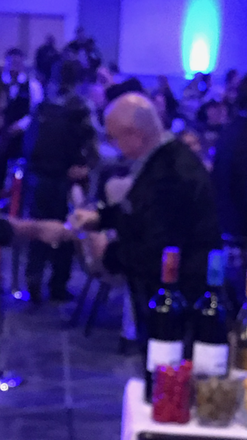 GFA Geoff Tate Band x4 QUEENSRYCHE Signed 11x14 Photo PROOF Q3 COA ...