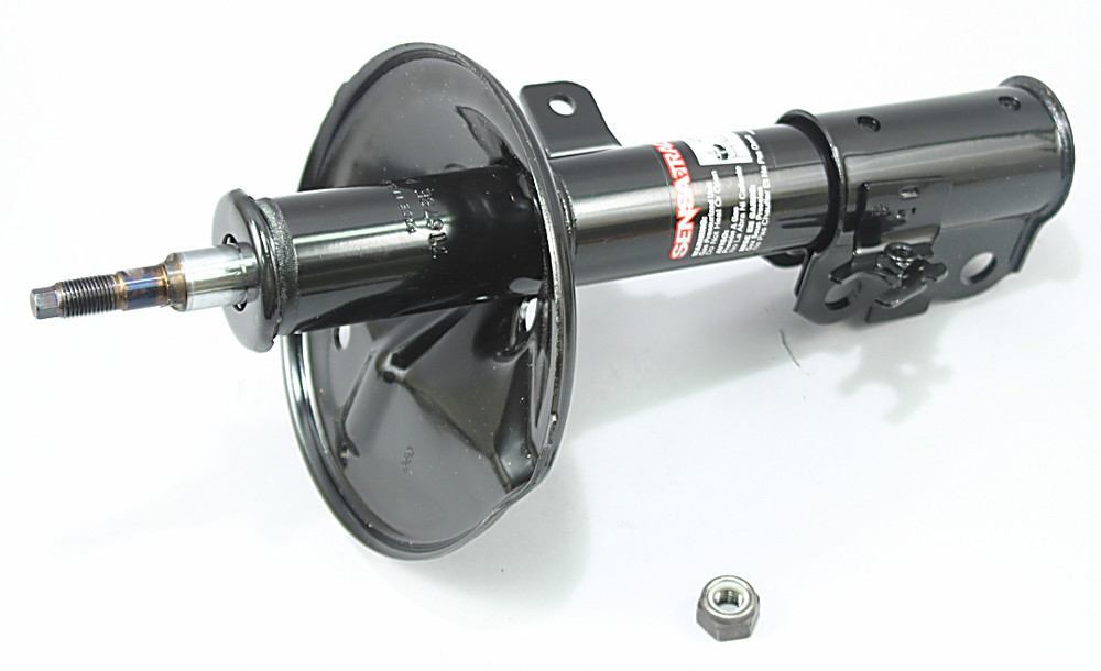 Monroe 71678 for sale online | eBay