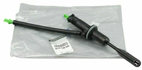 Maître Cylindre d'Embrayage d'Origine Dacia Duster Logan Sandero ...