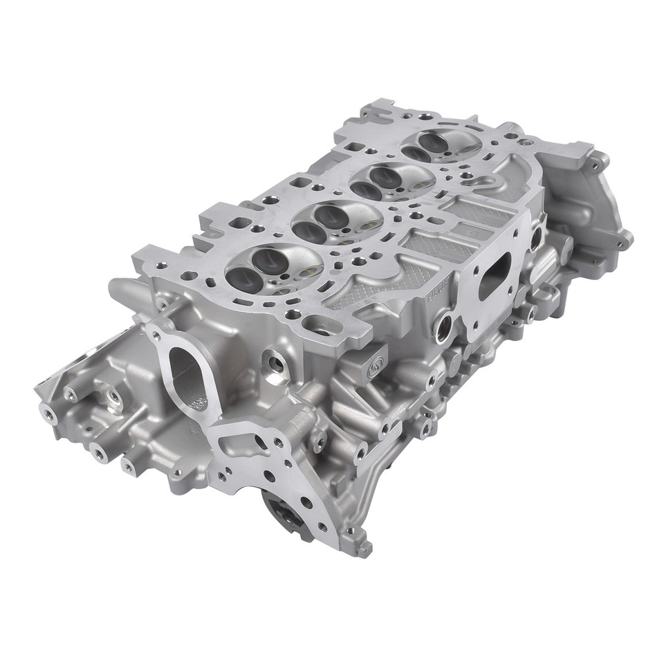 Cylinder Head for Chevy Cruze Trax Encore 1.4L Turbo Direct Injection ...