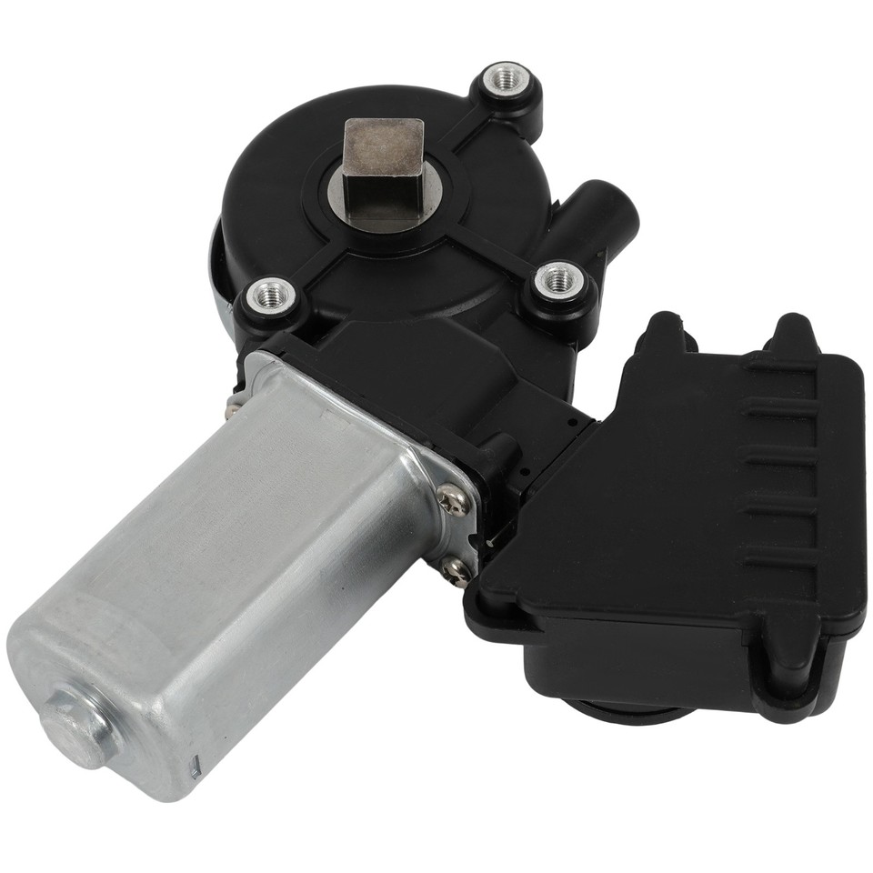 Rear Side Power Window Motor For Toyota 2010-2023 4Runner Tailgate ...