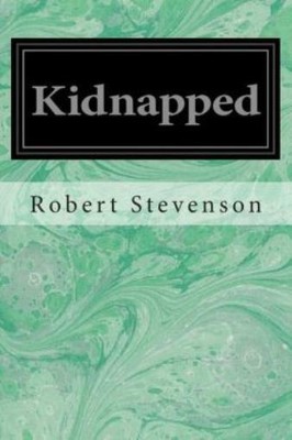 Kidnapped 9781496153791| eBay