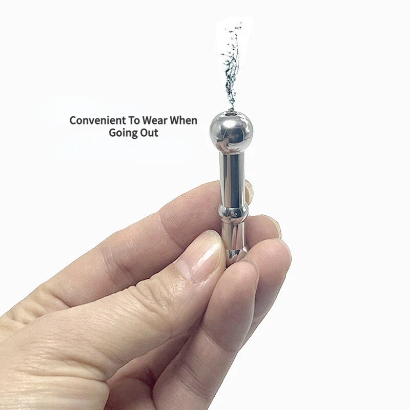 Stainless Steel Dilator Sounding Metal Urethral Stretching Penis Hollow ...