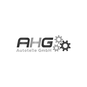AHG Exhaust Systems | eBay UK Stores