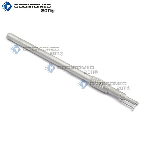 Orthodontic Positive Positioner Bonding Attachments Placing Ortho ...