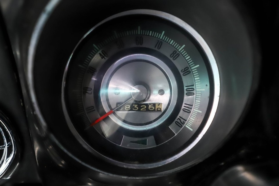 1968 Chevrolet Camaro RS/SS | eBay