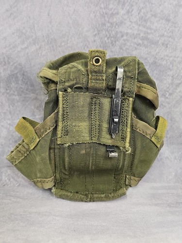 Salty USGI Alice Mag Pouch | eBay