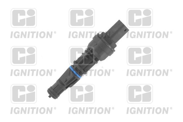 Speed Sensor (Gearbox) fits RENAULT CLIO Mk2 1.9D 98 to 05 Speedo CI ...