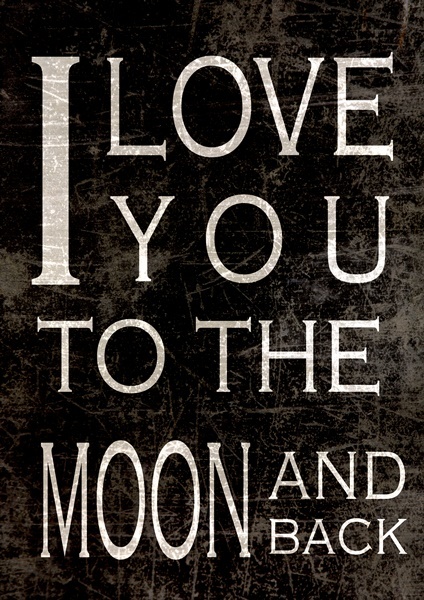 Retro Posters For Wall Decor, Funny Quotes Vintage Print, A4 A3 A5 Size ...