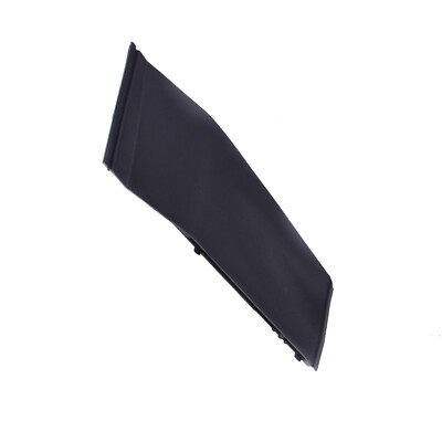 55084-02250 Cowl Side Ventila Cover Driver Side For Toyota Corolla 2014 ...