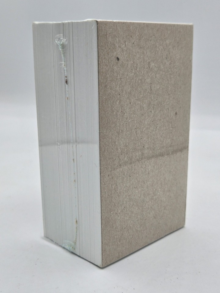 Level Up RN Nursing Fundamentals Study Flash Cards - New Sealed | eBay