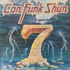 CON FUNK SHUN - CON FUNK SHUN 7 NEW CD 4988031275757| eBay