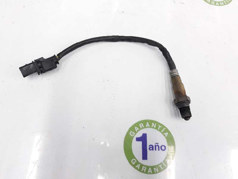 13627791600 lambdasonde für BMW SERIE 5 BERLINA F10 530D 2008 1160415 ...