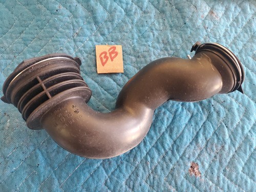 OEM LG Washer Dispenser Hose 4738ER1004B 4738ER1004A,AH3523347 ...