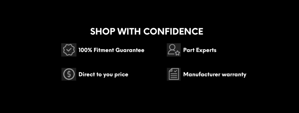 0004110200 A0004110200 Mercedes Benz Drive shaft Flex disc Universal ...