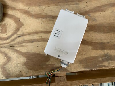 Other - Digital Alarm Communicator Transmitter