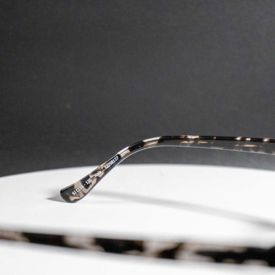 Specsavers Nala Glasses Frames Spectacles 32258127 | eBay UK