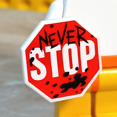Stop Png