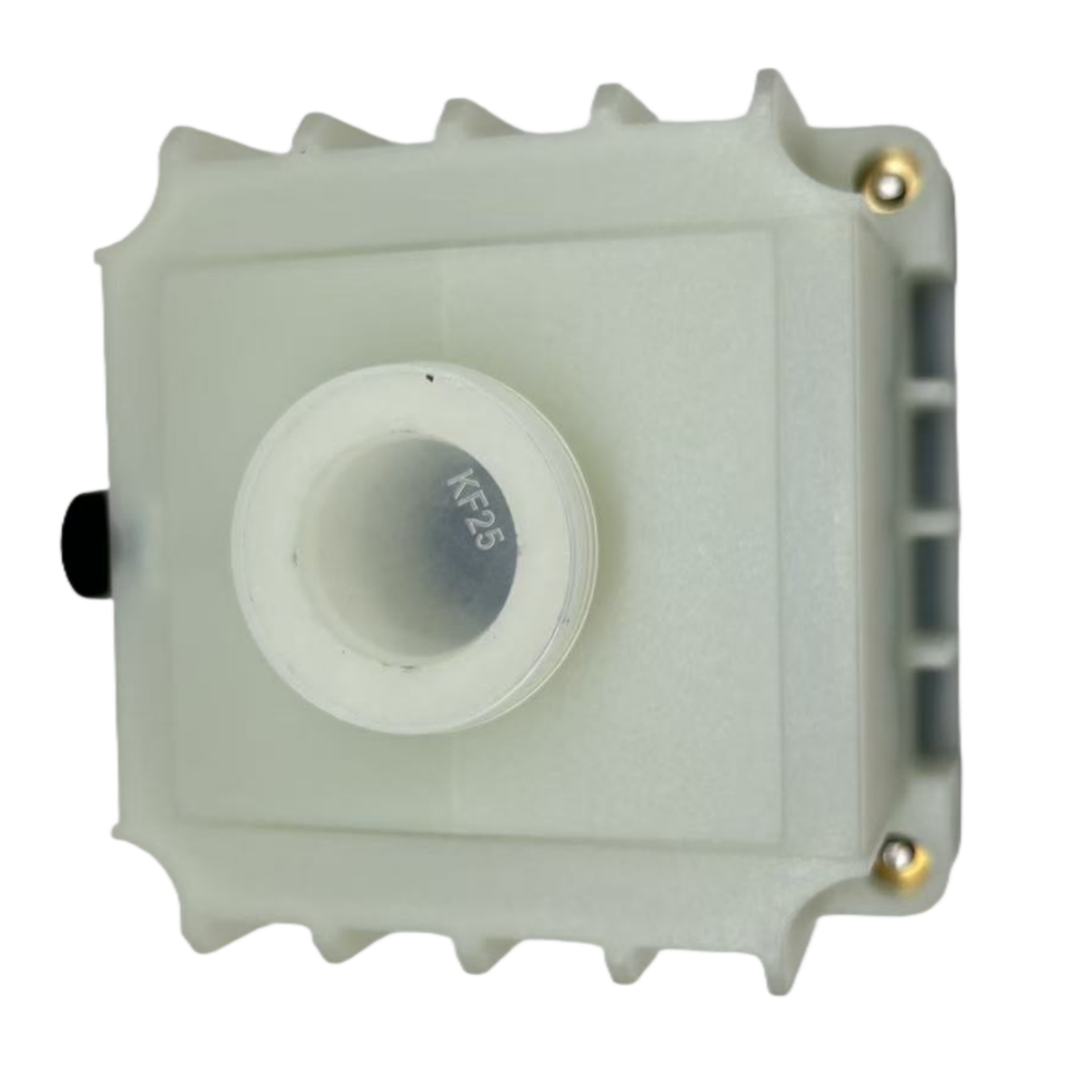 New EMF20 Oil Mist Exhaust Filter A462-29-000 for Edwards Vacuum Pumps ...