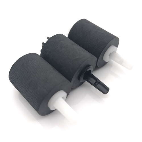 20SET Pickup Roller Kyocera 4501i 5501i 6501i 8001i 4551ci 302N406030 ...