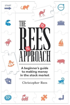 Christopher Rees The Rees Approach (Poche) | eBay