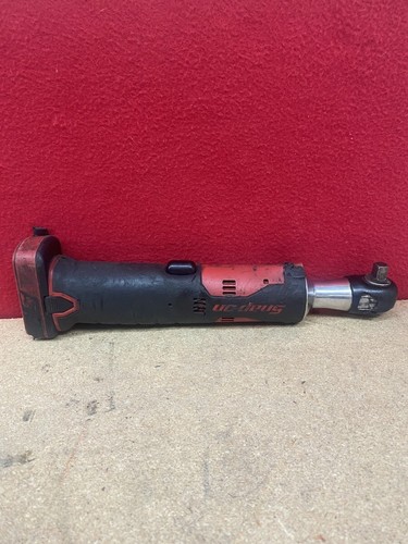 SNAP-ON RATCHET CTR761-117 (NLG043561) | eBay